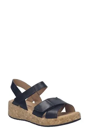 Josef Seibel Casual Sandals For Women