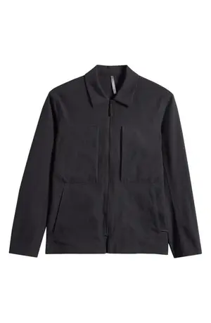 Veilance Overshirts For Men