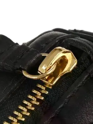 LOUIS VUITTON 30 Speedy Tote Bag