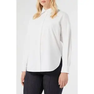 Marina Rinaldi Long Sleeve Tops