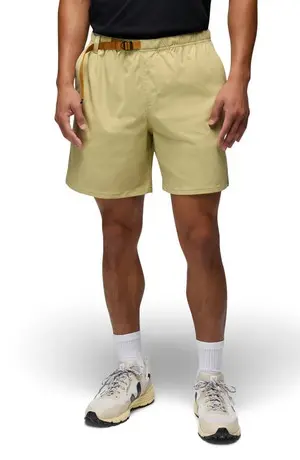 Prana Stretch Shorts For Men