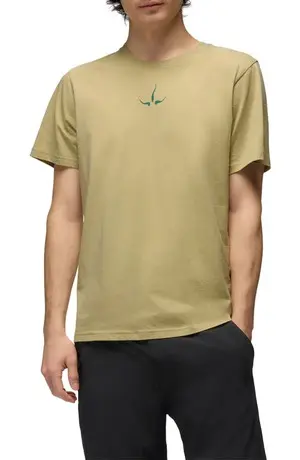 Prana T-shirts For Men