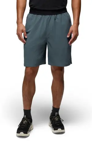 Prana Hybridizer Shorts