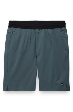 Prana Hybridizer Shorts