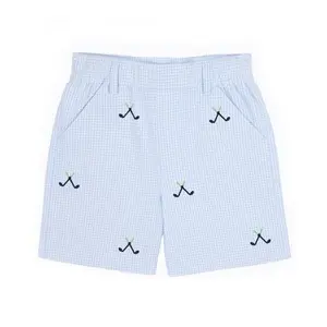 Florence Eiseman Casual Shorts For Men