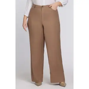Nydj Zip Up Pants For Women