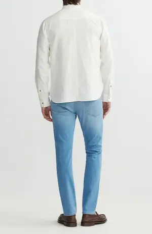 DL1961 Dominick Button-up Shirt