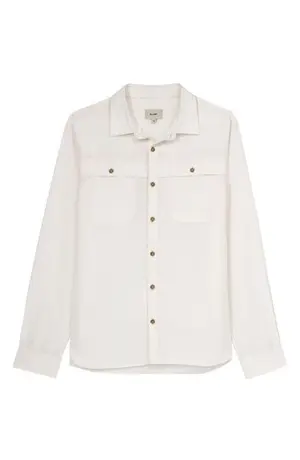 DL1961 Dominick Button-up Shirt