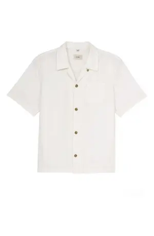 DL1961 Hugh Camp Shirt