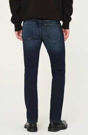DL1961 Nick Slim Fit Jeans