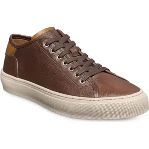Allen Edmonds Heeled Sneakers For Men