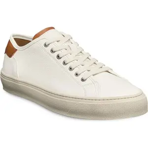 Allen Edmonds Cushioned Sneakers For Men