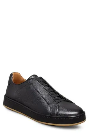 Allen Edmonds Elastic Shoes For Men