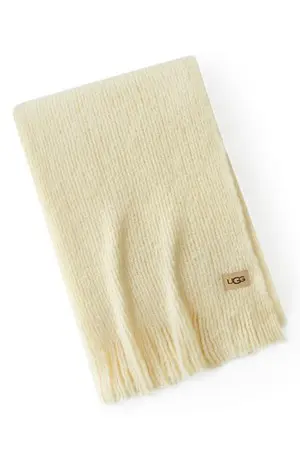 UGG Margot Throw Blanket - Chick