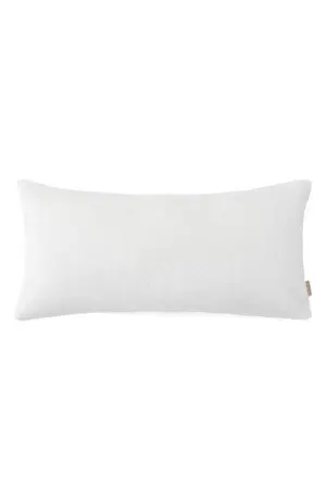 UGG Sibel Accent Pillow