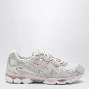 Asics Gel-nyc Sneakers