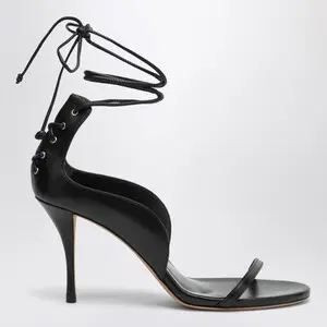 Jude High Heel Sandals For Women