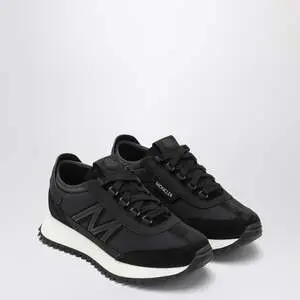 Moncler Pacey2 Sneakers