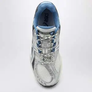 Asics Gel-nimbus .1 Sneakers - Beige