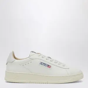 AUTRY Dallas Low Sneakers