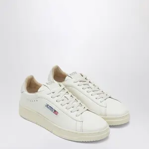 AUTRY Dallas Low Sneakers