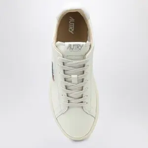 AUTRY Dallas Low Sneakers