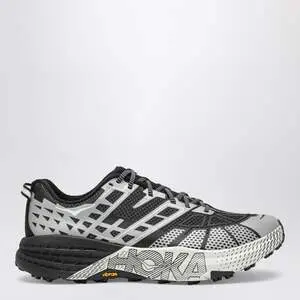 HOKA ONE ONE® Speedgoat 2 Sneakers