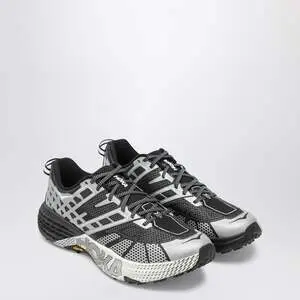 HOKA ONE ONE® Speedgoat 2 Sneakers