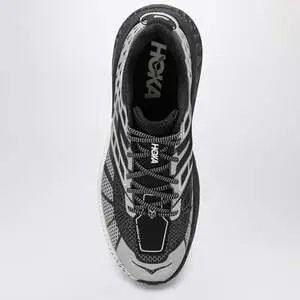HOKA ONE ONE® Speedgoat 2 Sneakers