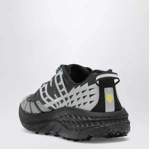 HOKA ONE ONE® Speedgoat 2 Sneakers