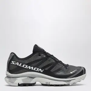 SALOMON Xt-4 Og Gtx Sneakers - Black