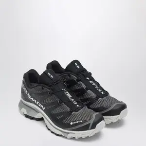 SALOMON Xt-4 Og Gtx Sneakers - Black