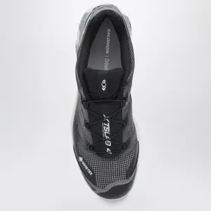 SALOMON Xt-4 Og Gtx Sneakers - Black