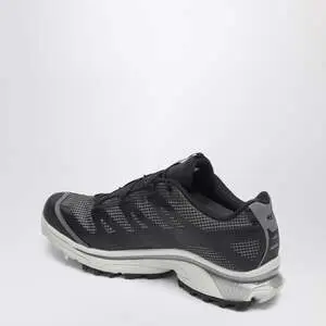 SALOMON Xt-4 Og Gtx Sneakers - Black