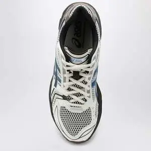Asics Gel-kayano 14 Sneakers - Beige