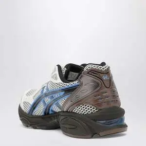 Asics Gel-kayano 14 Sneakers - Beige