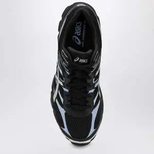 Asics Gel-cumulus 16 Sneakers - Black