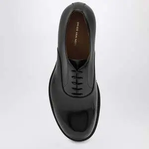 Dries Van Noten Lace-up Shoes