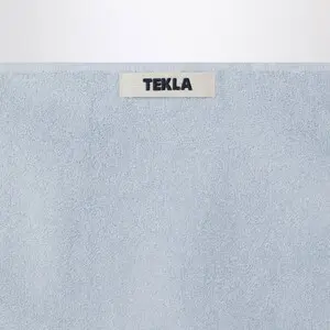 TEKLA Guest Towel 30x50 Cm