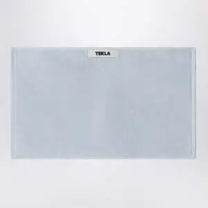TEKLA Guest Towel 30x50 Cm