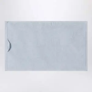 TEKLA Guest Towel 30x50 Cm