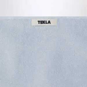 TEKLA Guest Towel 30x50 Cm