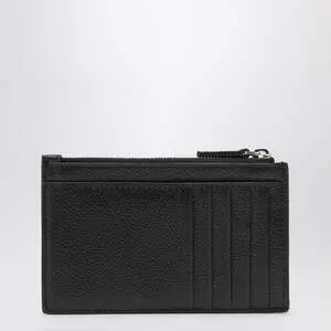 Balenciaga Long Card Holder