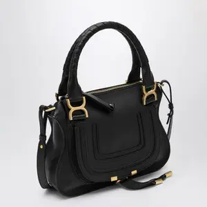 Chloé Marcie Small Top-handle Bag