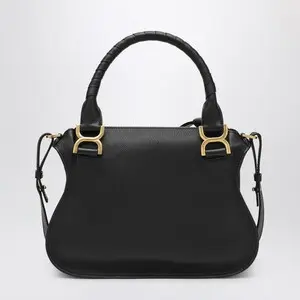 Chloé Marcie Small Top-handle Bag