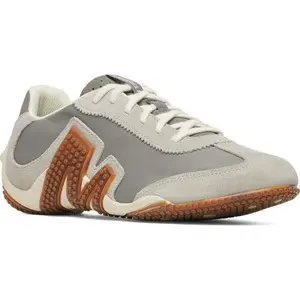 Merrell Relay Fly Vent Sneaker - Talus