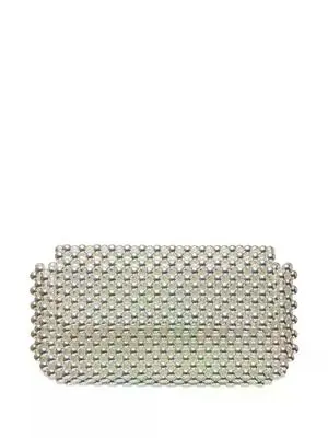 0711 Tbilisi Extra Large Clutches