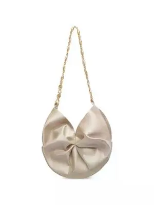 0711 TBILISI Small Rosh Shoulder Bag