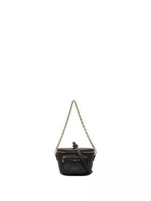 Satchel Belt Bags