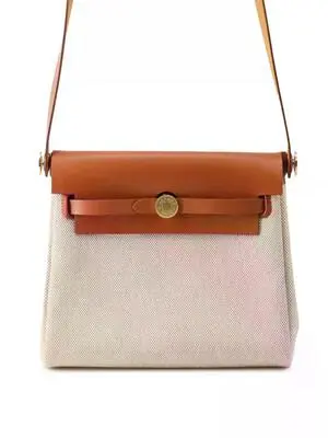 Hermes Shoulder Bags
